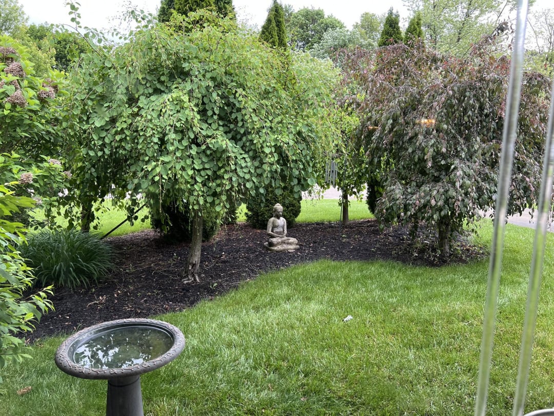 Online Only 504 S Stratton Way Auction