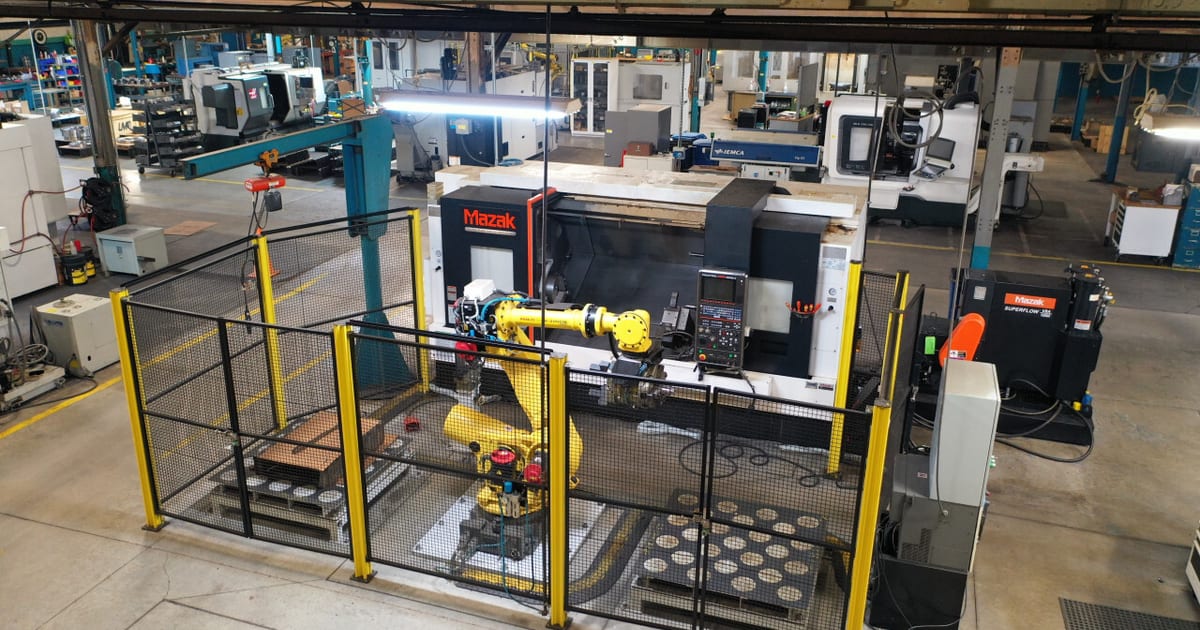 Online Only 1200 W Linden Ave Auction